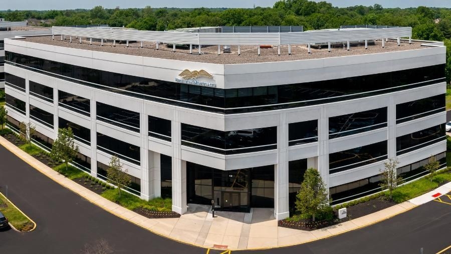 Freedom Mortgage Mission, Benefits, and Work Culture | Indeed.com