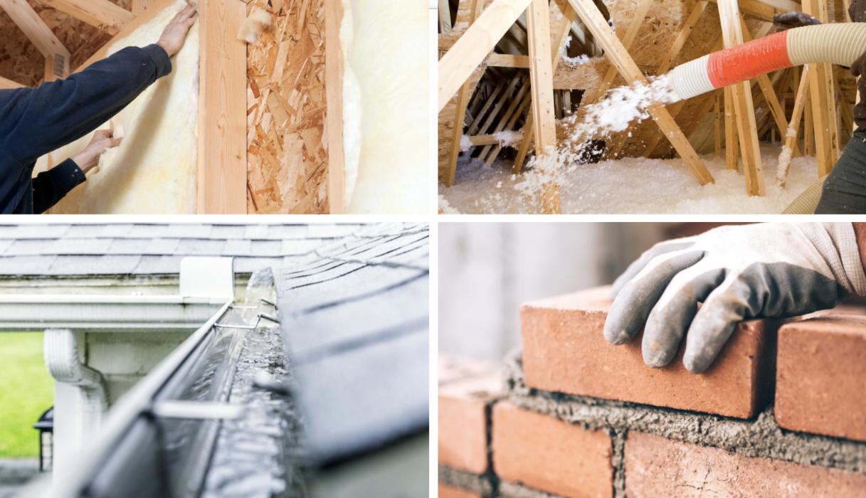 31-W Insulation Mission, Benefits, and Work Culture | Indeed.com