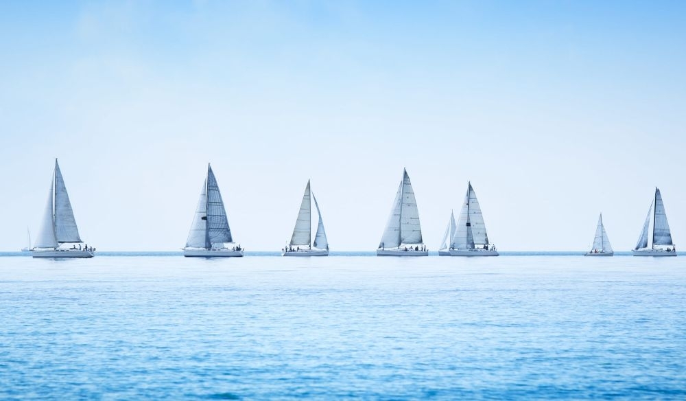 Bayview Asset Management Mission, Benefits, and Work Culture | Indeed.com