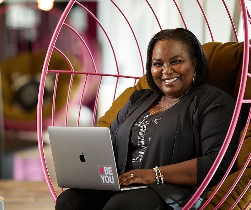 T-Mobile Mission, Benefits, and Work Culture | Indeed.com