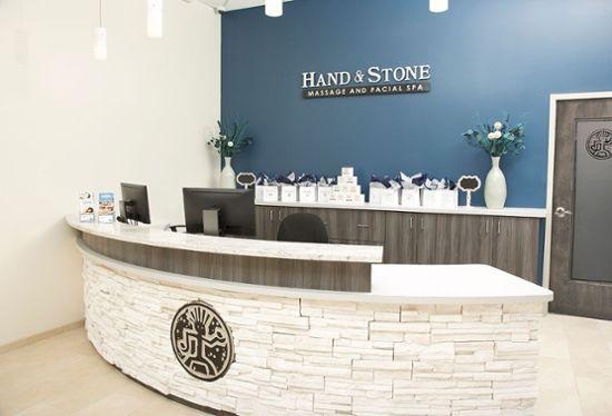 Hand And Stone Massage And Facial Spa Mission Benefits And Work Culture