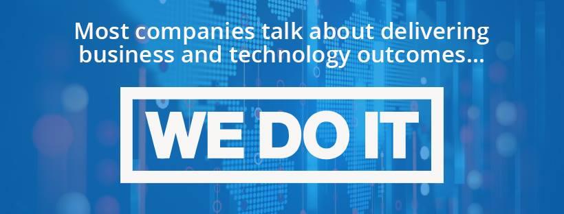 World Wide Technology Mission, Benefits, and Work Culture | Indeed.com