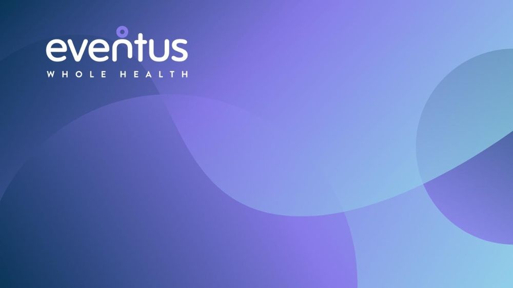 Eventus WholeHealth Mission, Benefits, and Work Culture | Indeed.com
