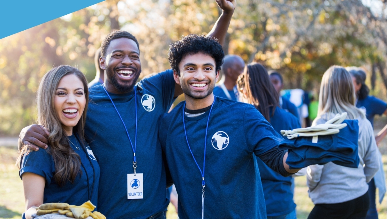 Engle Martin Mission, Benefits, and Work Culture | Indeed.com