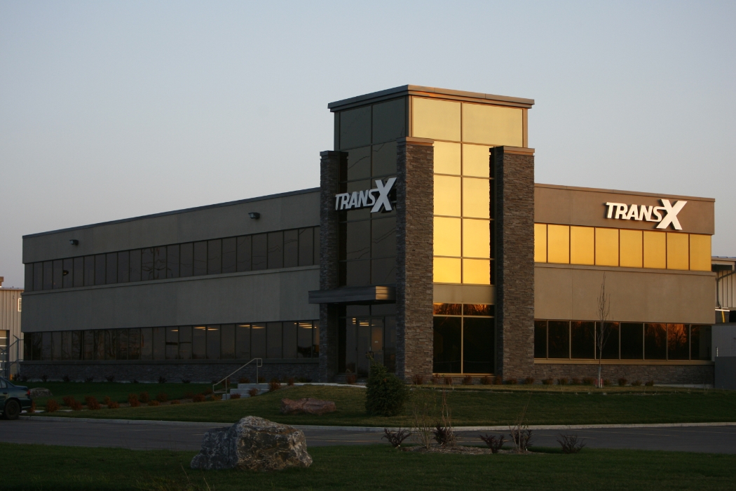 Transx Group of Companies Mission, Benefits, and Work Culture | Indeed.com