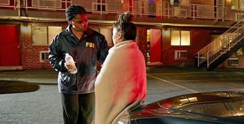 Federal Bureau of Investigation (FBI) Mission, Benefits, and Work ...