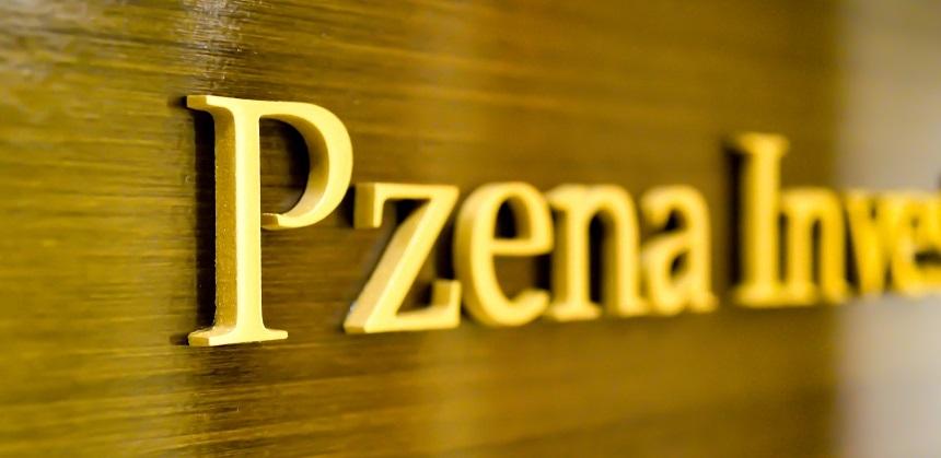 Pzena Investment Management Mission, Benefits, and Work Culture ...