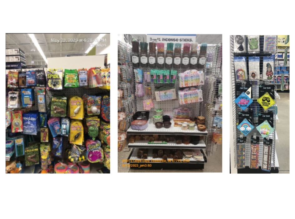 Kalan LP Mission, Benefits, and Work Culture | Indeed.com