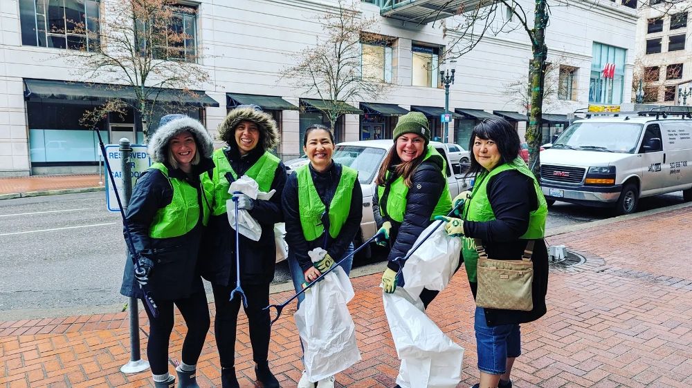 Sage Hospitality Mission, Benefits, and Work Culture | Indeed.com