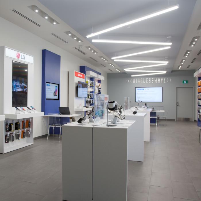 WIRELESSWAVE Mission, Benefits, and Work Culture | Indeed.com