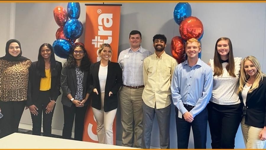Concentra Mission, Benefits, and Work Culture | Indeed.com