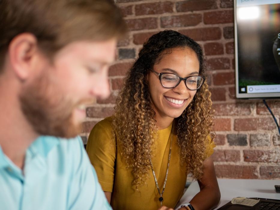 PURE Insurance Mission, Benefits, and Work Culture | Indeed.com