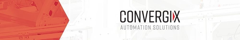 CONVERGIX Automation Solutions Mission, Benefits, and Work Culture ...