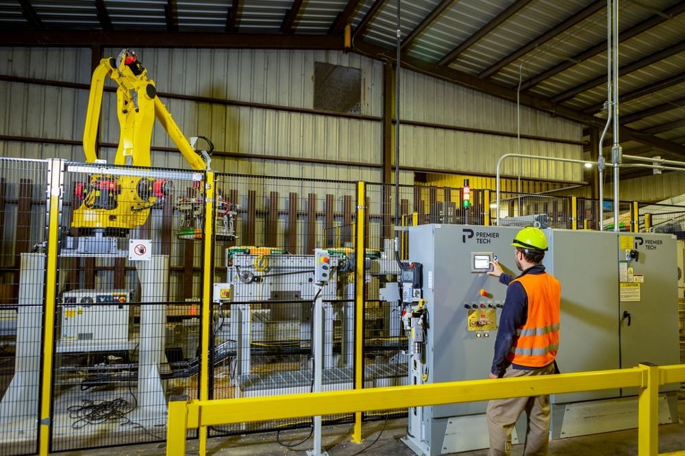 Cargill Mission, Benefits, and Work Culture | Indeed.com