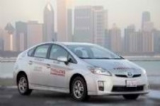 Thillens Mission, Benefits, and Work Culture | Indeed.com