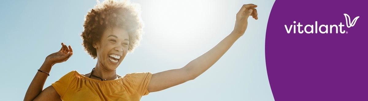 Vitalant Mission, Benefits, and Work Culture | Indeed.com