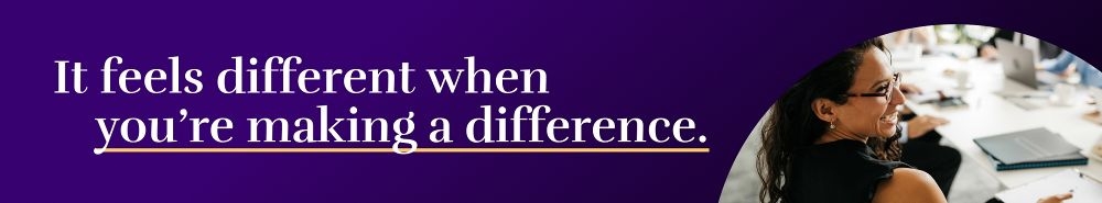 Cetera Financial Group Mission, Benefits, and Work Culture | Indeed.com