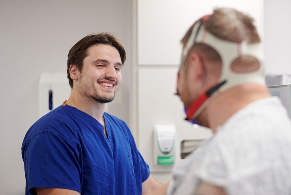 HCA Healthcare UK Mission, Benefits, and Work Culture | Indeed.com