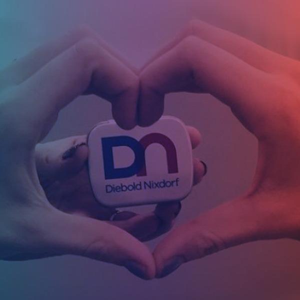 Diebold Nixdorf Mission, Benefits, and Work Culture | Indeed.com