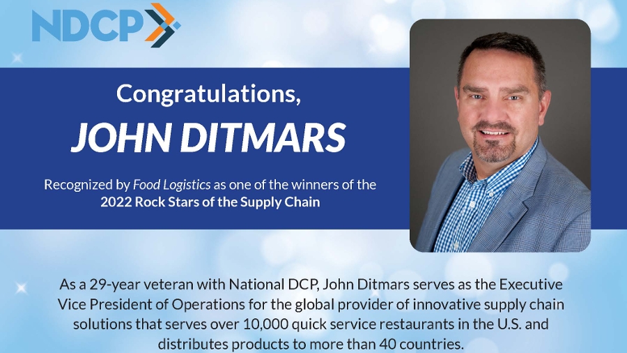 National DCP Mission, Benefits, and Work Culture | Indeed.com