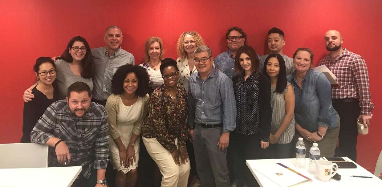 Gelfand Rennert & Feldman Mission, Benefits, and Work Culture | Indeed.com