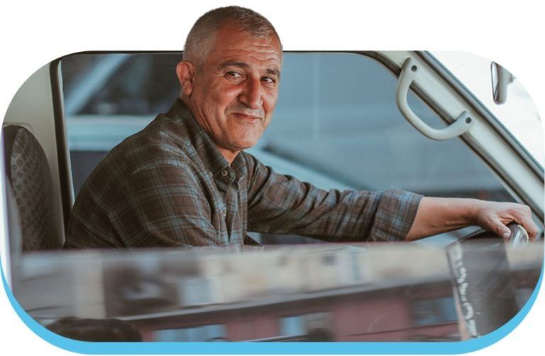 Forward Service Corporation Mission, Benefits, and Work Culture ...