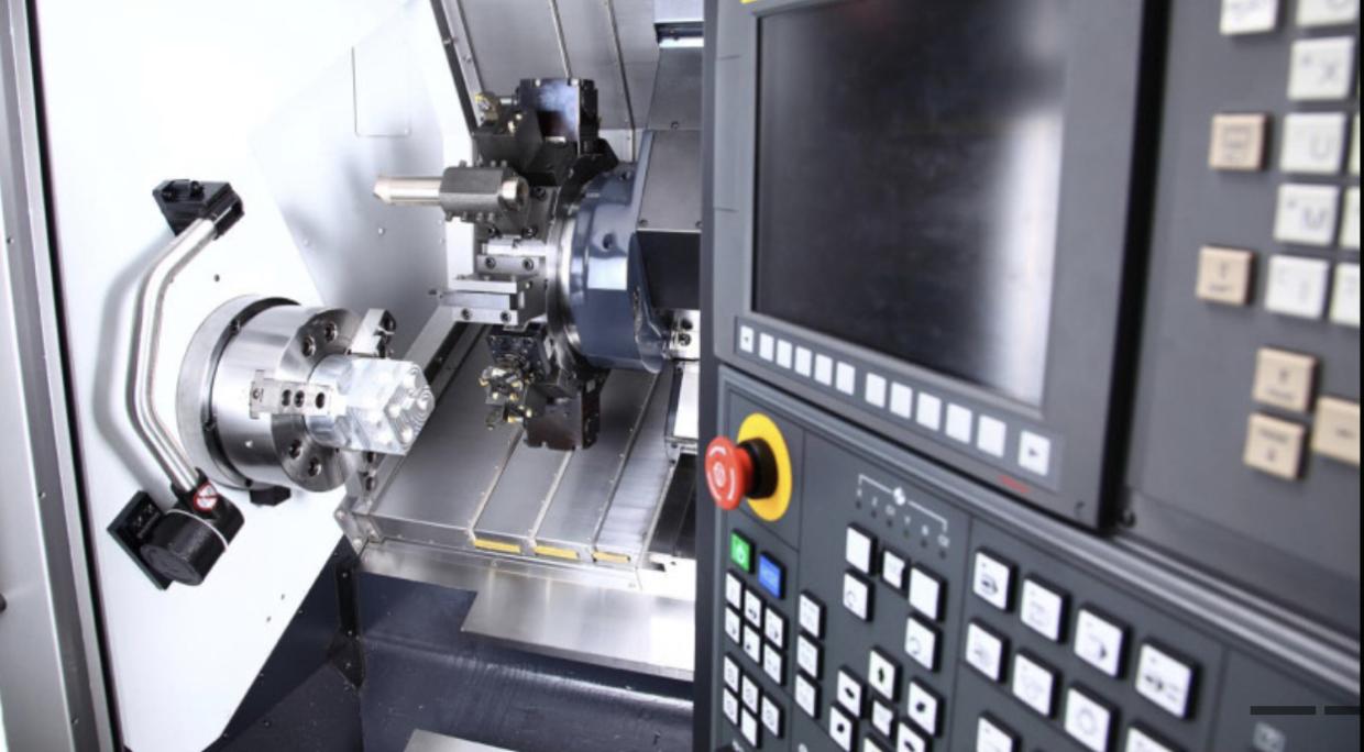 Hunter Machine Inc Mission, Benefits, and Work Culture | Indeed.com