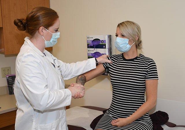 MaineGeneral Health Mission, Benefits, and Work Culture | Indeed.com