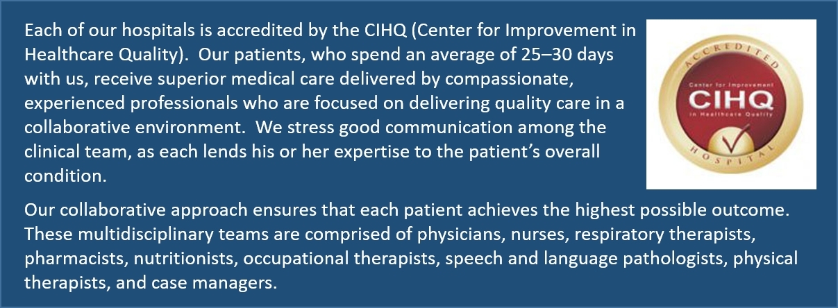 Landmark Hospitals Mission, Benefits, and Work Culture | Indeed.com