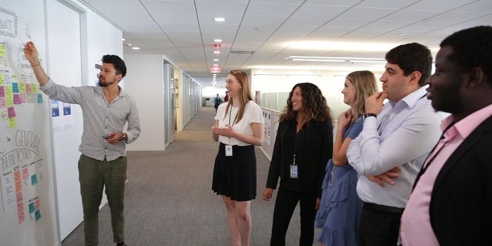 Universal Service Administrative Company Mission, Benefits, and Work ...