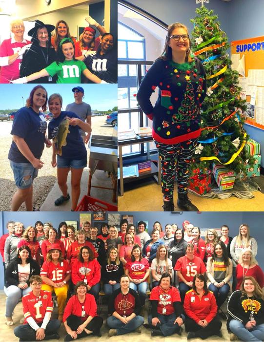 Compass Health Network Mission, Benefits, and Work Culture | Indeed.com