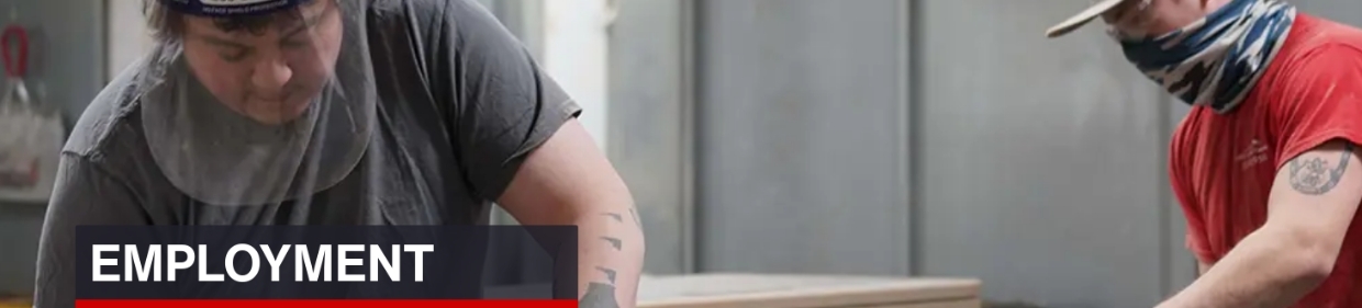 WB Manufacturing Mission, Benefits, and Work Culture | Indeed.com