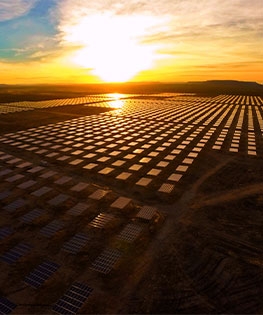 Mortenson Construction Mission, Benefits, and Work Culture | Indeed.com