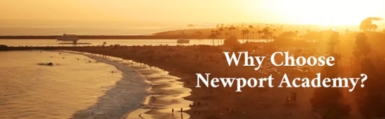 Newport Healthcare Mission, Benefits, and Work Culture | Indeed.com