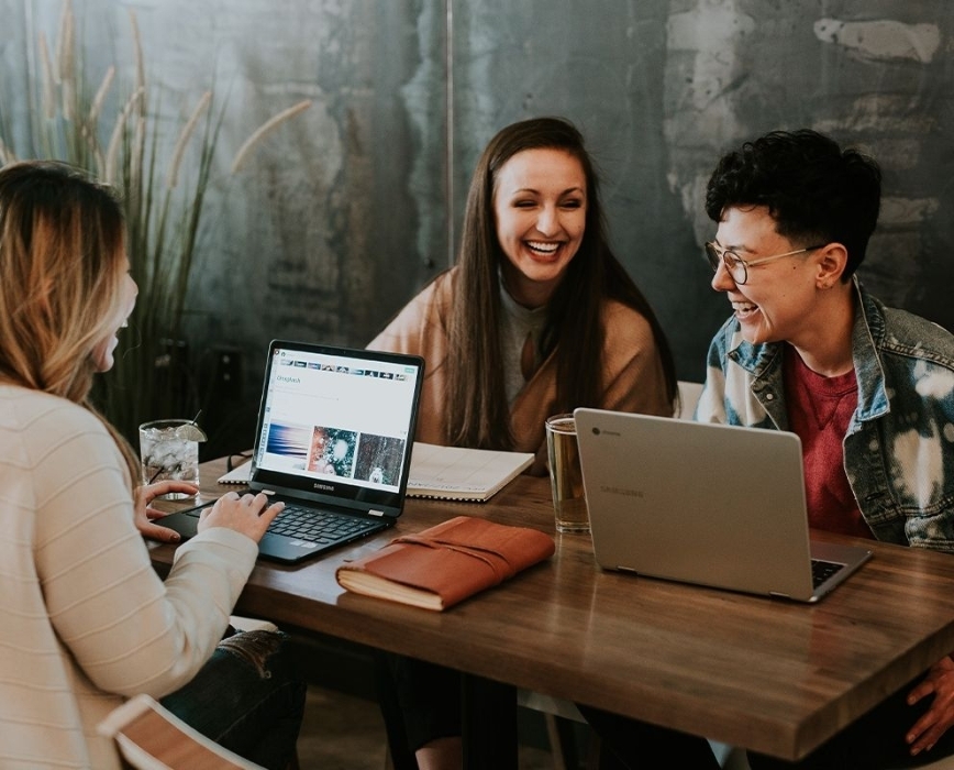 Allwyn UK Mission, Benefits, and Work Culture | Indeed.com