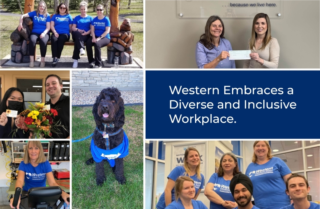 Western Financial Group Mission, Benefits, and Work Culture | Indeed.com