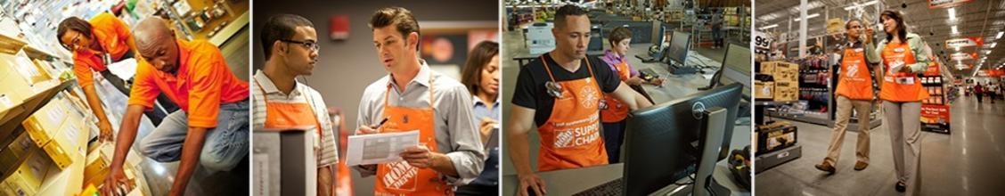 The Home Depot Mission, Benefits, and Work Culture | Indeed.com