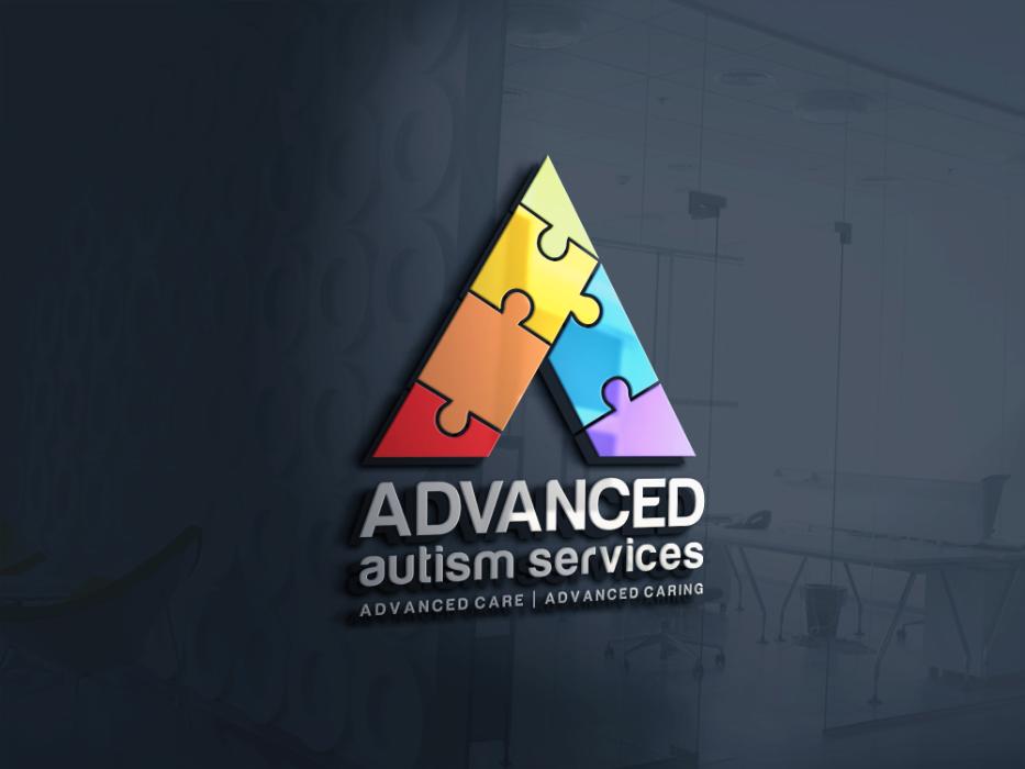 Advanced Autism Services Mission, Benefits, and Work Culture | Indeed.com