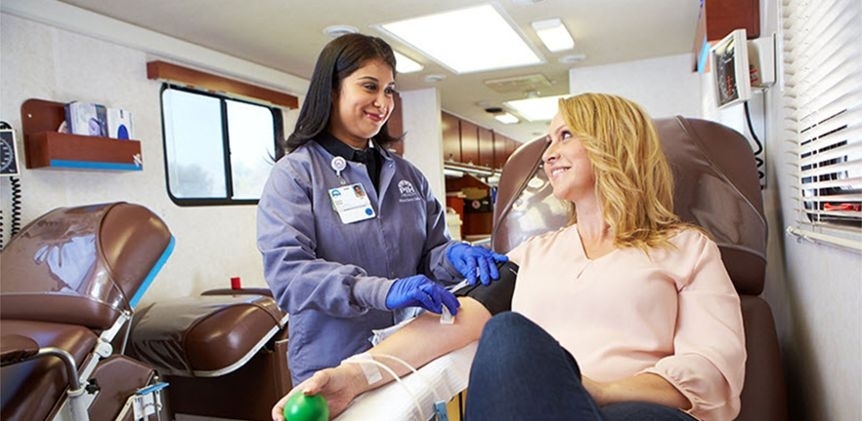 PIH Health Mission, Benefits, and Work Culture | Indeed.com