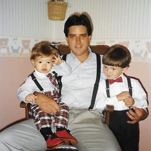 Peterman Brothers Mission, Benefits, and Work Culture | Indeed.com