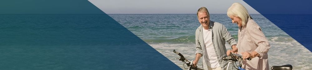 Bankers Life Mission, Benefits, and Work Culture | Indeed.com