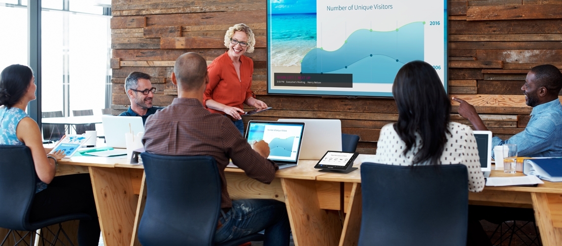 Cenero Mission, Benefits, and Work Culture | Indeed.com