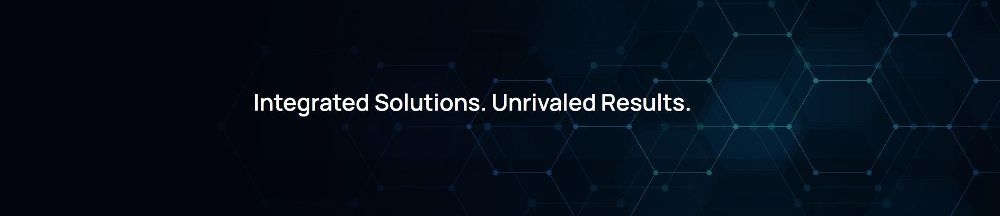 HOPCo | Healthcare Outcomes Performance Company Mission, Benefits, and ...