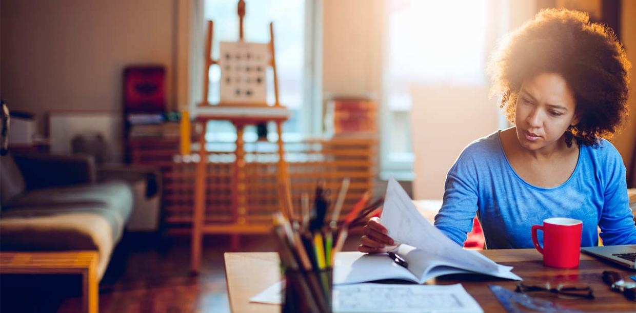 Kelly Mission, Benefits, and Work Culture | Indeed.com