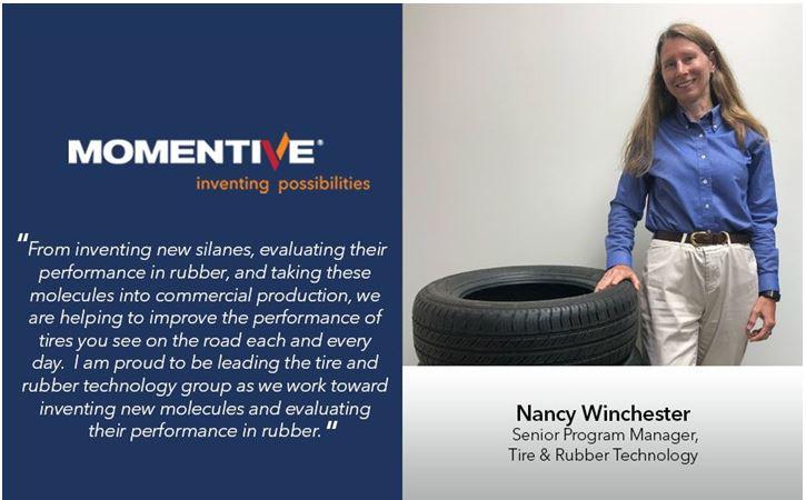 Momentive Performance Materials Mission, Benefits, and Work Culture ...