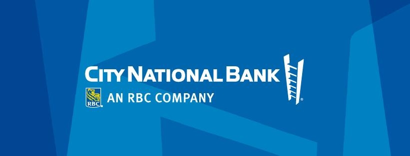 City National Bank Mission, Benefits, and Work Culture | Indeed.com