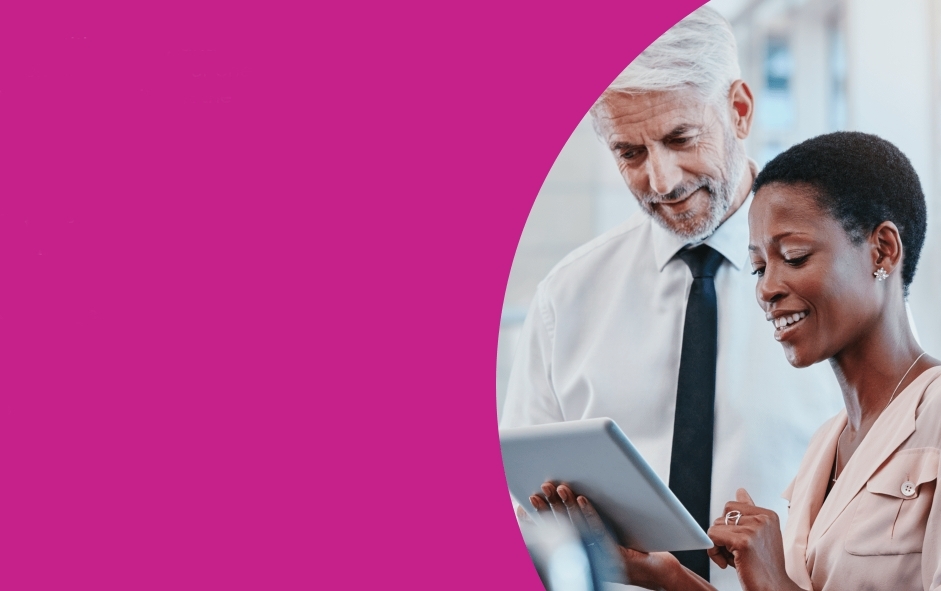 MannKind Corporation Mission, Benefits, and Work Culture | Indeed.com