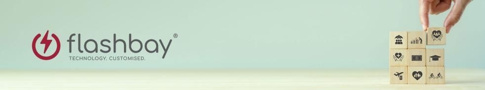 Flashbay Mission, Benefits, and Work Culture | Indeed.com