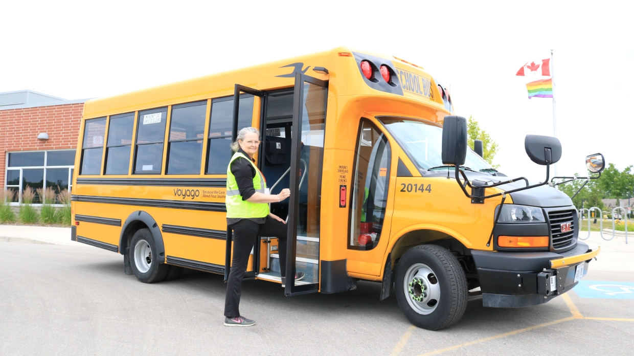 Voyago Mission, Benefits, and Work Culture | Indeed.com