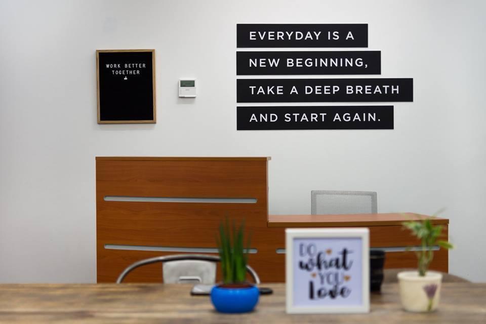 August 99, Inc. Mission, Benefits, and Work Culture | Indeed.com